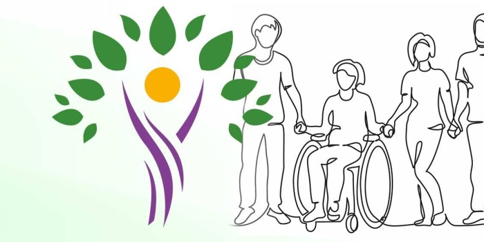 Yeni Engellilik Kültürü - Yeni Özgür Politika