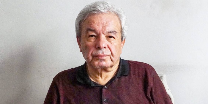 Kayyum, sömürgeciliğin gereği - Yeni Özgür Politika